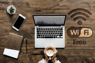 Home-EN - MERCURE HOTEL FRANKFURT CITY MESSE